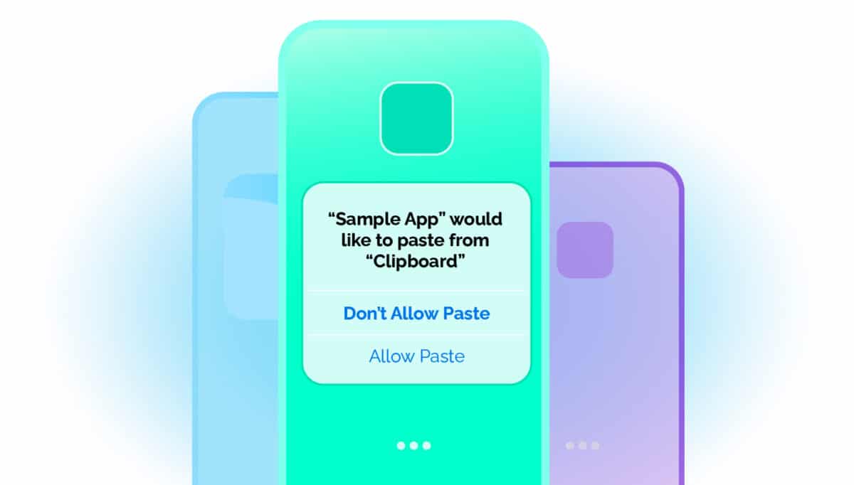 How To Set Up Deferred Deep Linking On Ios Branch