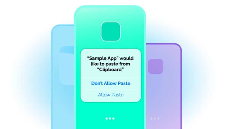 How To Set Up Deferred Deep Linking on iOS - Branch