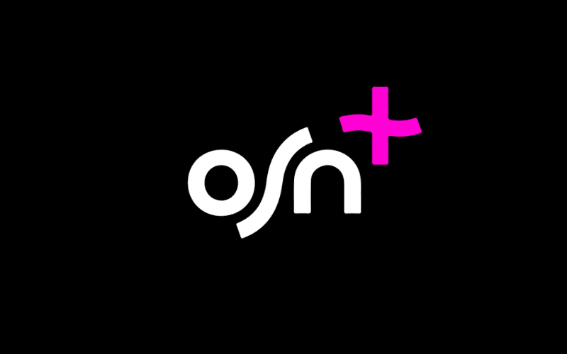 OSN+ Optimizes User Journeys Using Auto-Login | Branch
