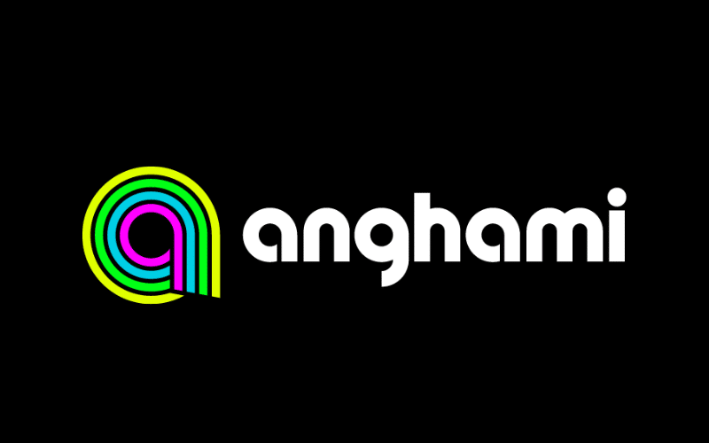 How Anghami Used Owned Channels for 218% Growth | Branch