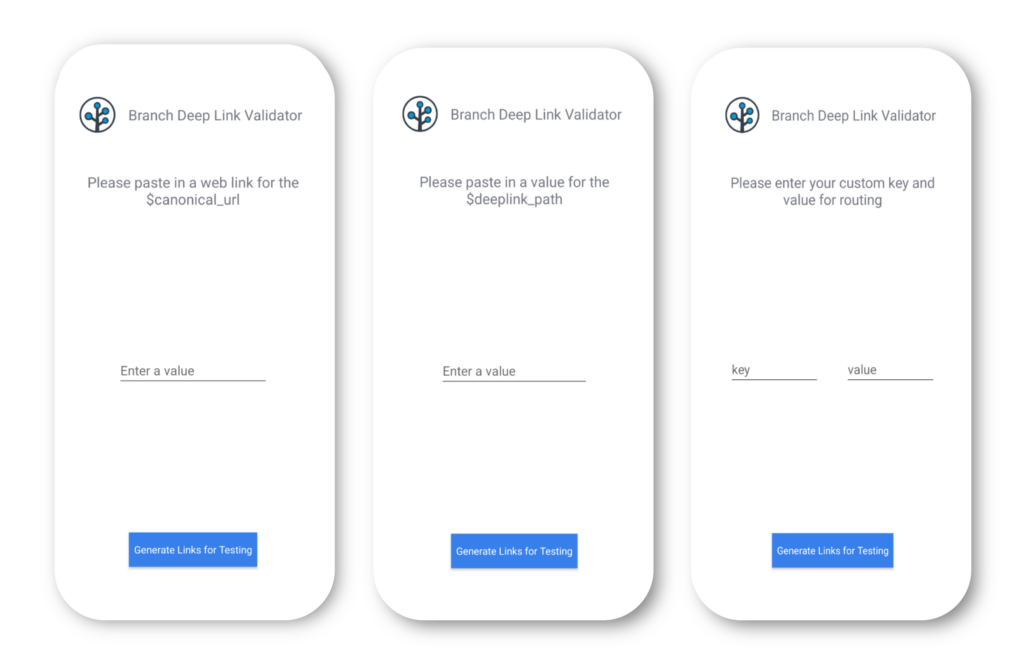 How to Validate Branch Integration on Android | Branch