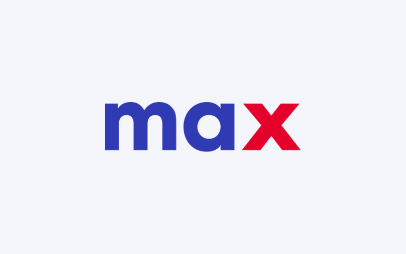 Max Fashion Drives Double-Digit Growth With QR Code Campaigns - Branch