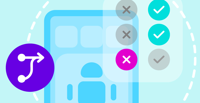 How to Validate Branch Integration on Android | Branch