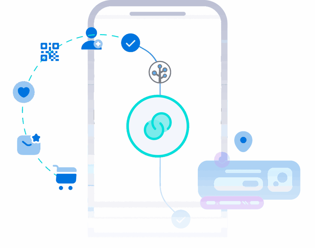 Migrating From Firebase Dynamic Links Branch