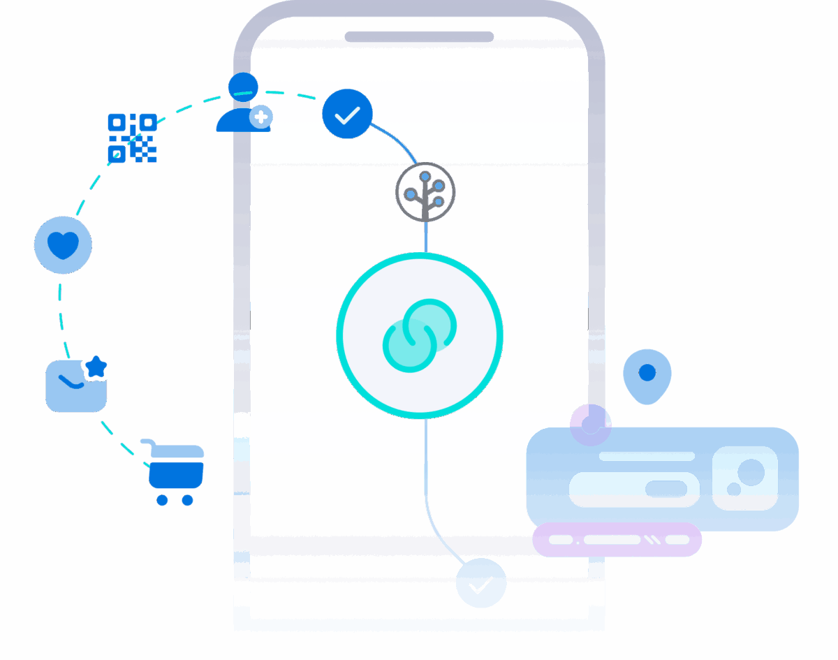 Migrating From Firebase Dynamic Links | Branch