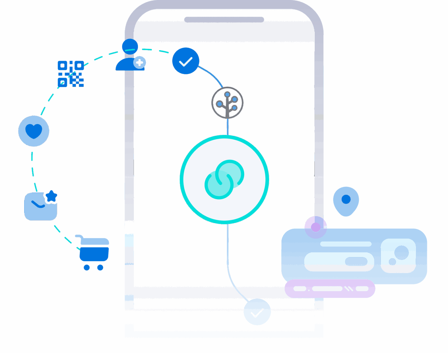 Migrating From Firebase Dynamic Links Branch