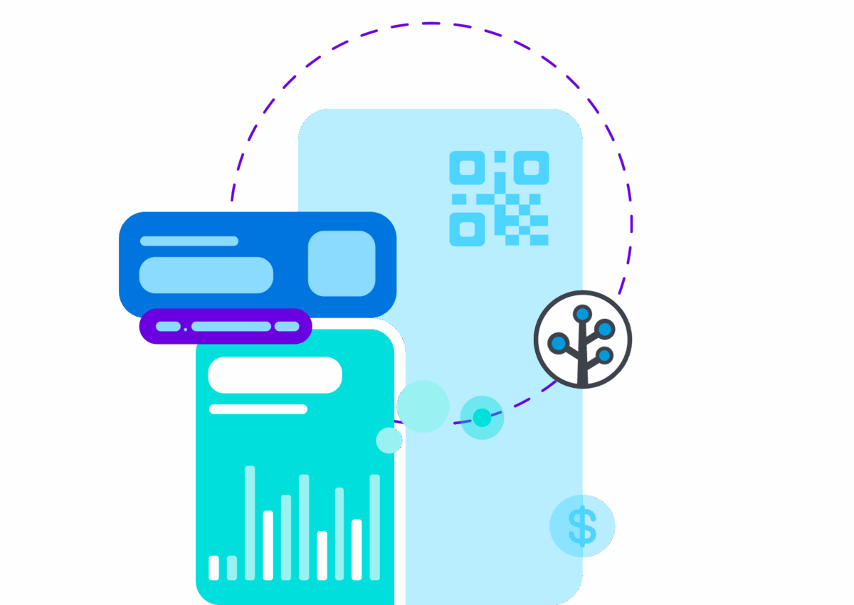 Migrating From Firebase Dynamic Links | Branch