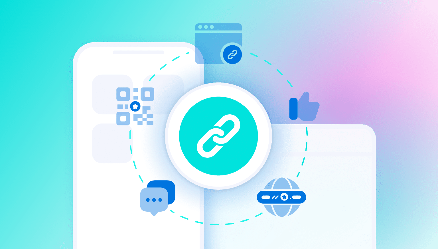 Mobile Deep Linking and Attribution Resource Center | Branch