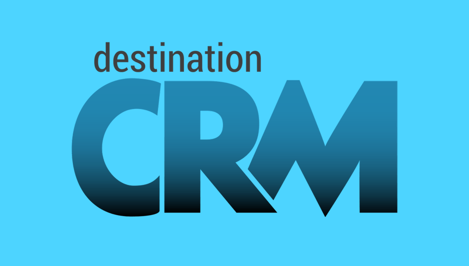 Mobile Deep Linking and Attribution Resource Center | Branch